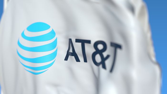 How Do I Access ATT.Net Email?