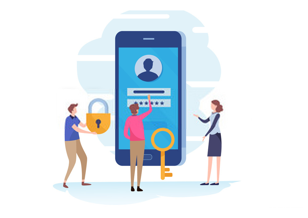 How Do I Retrieve My SBCGlobal Email Password?