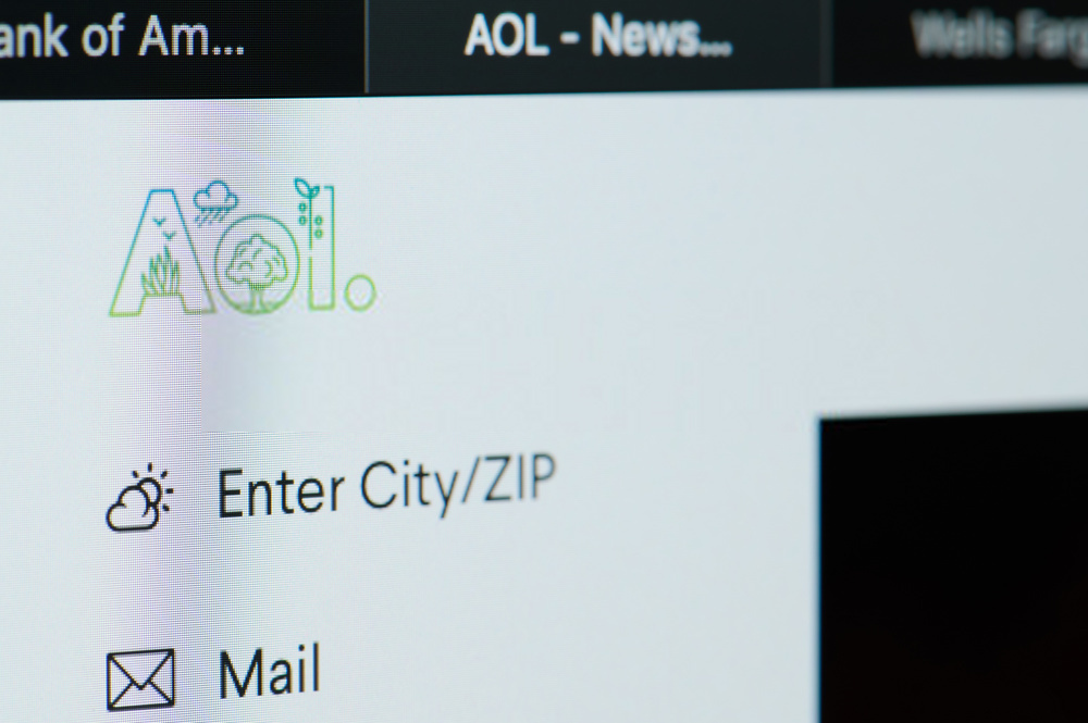 How to Fix AOL Mail not Receiving Email Issues?