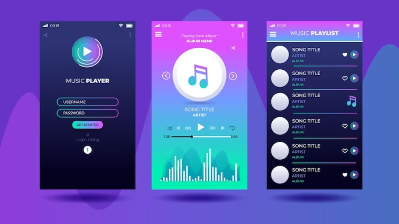 How to Make and Scan Spotify Codes?